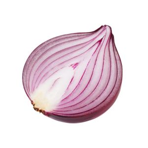 Quality New Crop Rainland Organic Red Onion 3-5 cm Size 100% Pure Natural 10kg/bag Bulk for sale