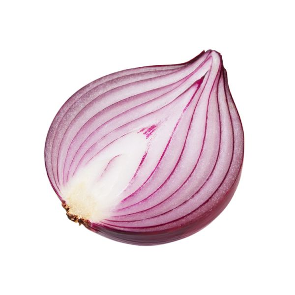 Quality New Crop Rainland Organic Red Onion 3-5 cm Size 100% Pure Natural 10kg/bag Bulk at Best Price for sale