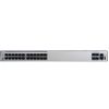 Quality huawei S5731-S24T4X Network Switch with 24*10/100/1000BASE-T Ports and 4*10GE for sale