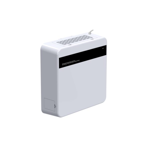 Quality TY-H5 shopping mall restrooms for sale