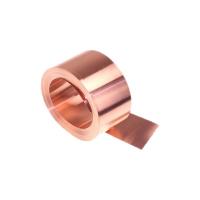 Quality 9um 12um 18um 35um High Density FPC PCB Copper Foil for sale