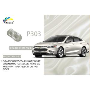 Quality Car Pearl Paint for sale