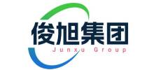 China Shandong Junxu Heavy Industry (Group) Co., Ltd. logo