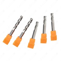 Quality Woodworking Carbide Tools for sale