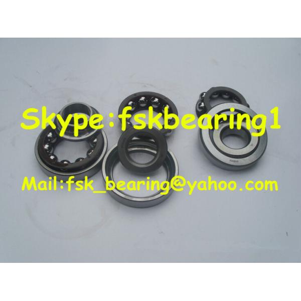 Quality Auto Engine Parts Automobile Steering Column Bearings 9168306 High Temperature for sale
