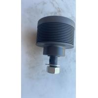 China Adjust Tensioner 3267045 Idler Pulley Engine Accessories factory