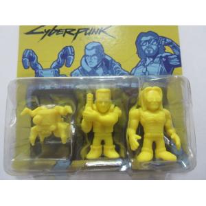 Quality SGS Rohs Third Party Inspection Services for Plastic Toys for sale
