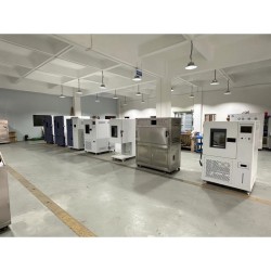 China Factory - Guangdong Guangce Instrument Technology Co., Ltd