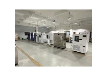 China Factory - Guangdong Guangce Instrument Technology Co., Ltd