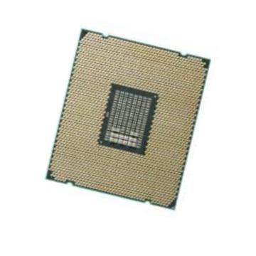 Quality Xeon E5-2690 V4 SR2N2 Server Grade Cpu Processor 35M Cache Up To 2.6GHZ for sale