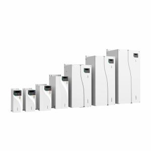 Quality HV350 General Purpose VFD Vector Frequency Inverter Variable Frequency Converter for sale