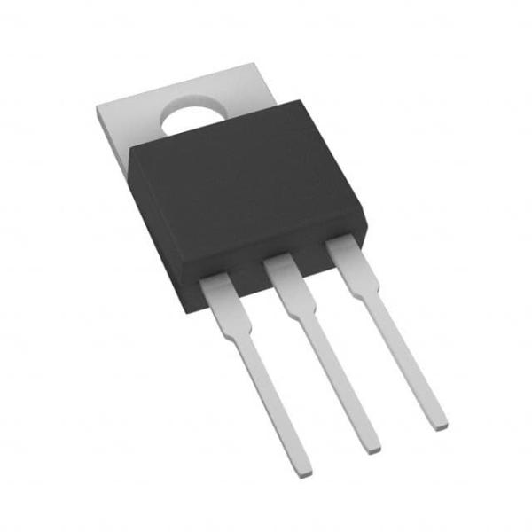 Quality MBR2560CT-E3/45 for sale