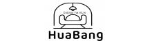 Nanyang Huabang Outdoor Products Co., Ltd. | ecer.com