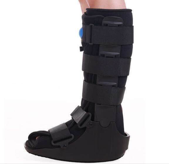 Quality Post-op Achilles Recovery Walker Boot for sale