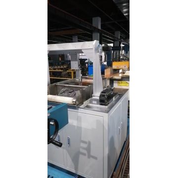 Quality 98% Accuracy Eddy Current Sorter 100mm Max Sorting Depth 0.2m Min Sorting Height for sale