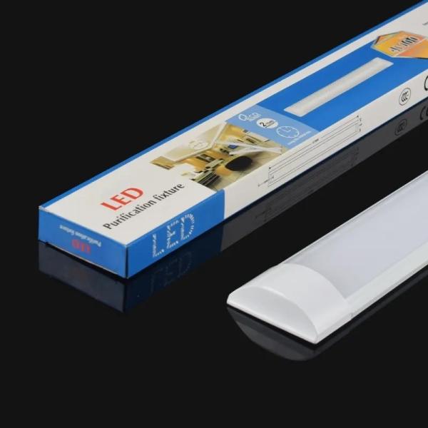 Quality 2ft Led Linear Light Fixture for sale