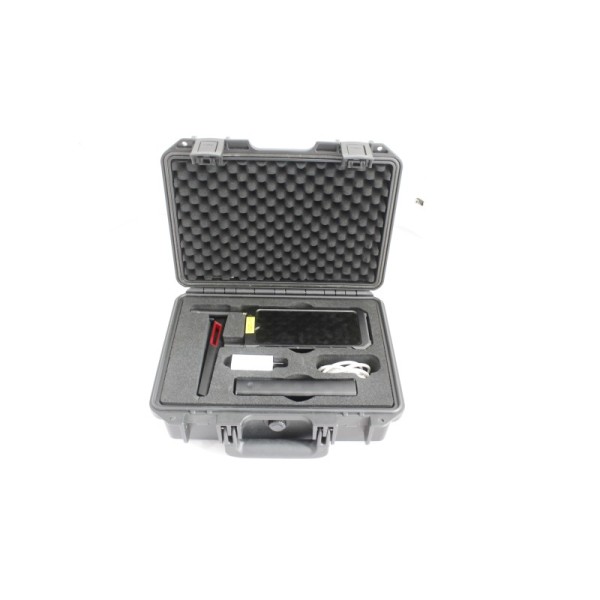 Quality Portable Handheld Pinpointing Drones Flyers Remote Controls Drone Inspection for sale