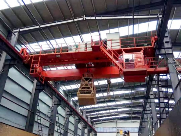 Quality Light Steel Frame Structure Workshop 1-48M Large Span Design With Drawings for sale