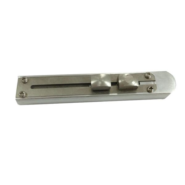 Quality High Quality Locksmith Tool Blade Lock Unlock Tools Quick Open Tools for sale