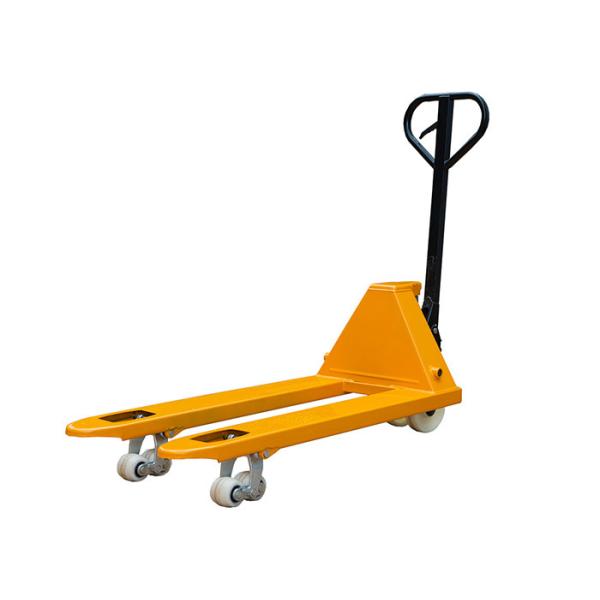 Quality 6000lbs 3 Ton Pallet Jack for sale