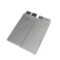 Quality Semi-solid State 30AH 10C Batteries Drone Lithium Li Polymer Battery 3.6V 3.7V for sale