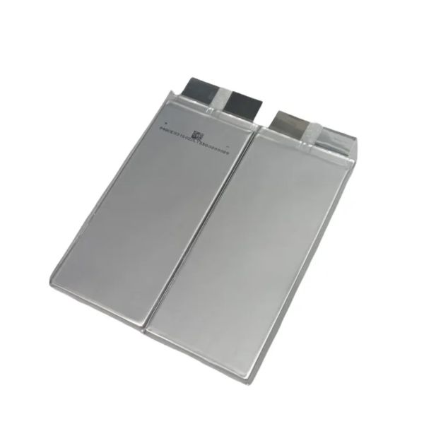 Quality LiFePO4 Lithium Semi Solid State 14S 30Ah 3.7V LiPO Battery for High Temperature for sale