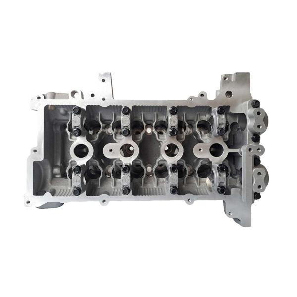 Quality 24539991 L2B Buick Aluminum Cylinder Head 1.5L 24543398 23868295 FOR New Excelle for sale