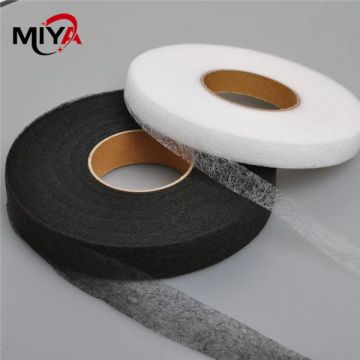 Quality Double Side Polyamide Hot Melt Adhesive Web 2CM-150CM for sale