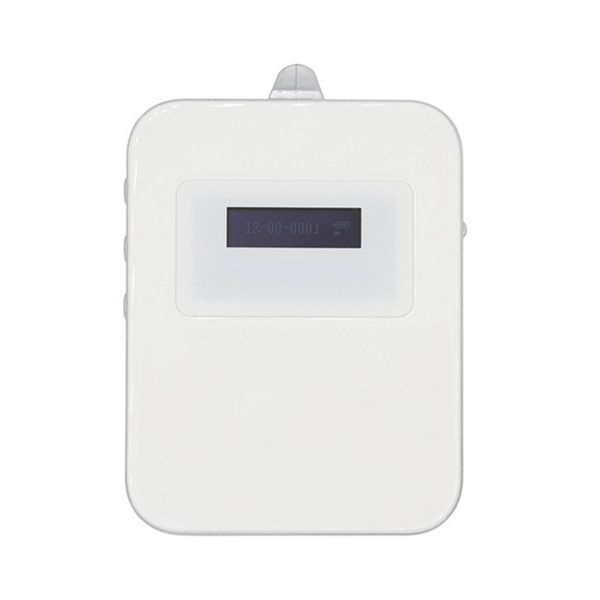 Quality Auto Induction Audio Guide Device M7 RFID Transmitter Tour Guide Headset  System for sale