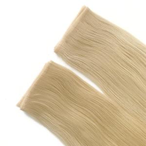Quality Hair Weft for sale