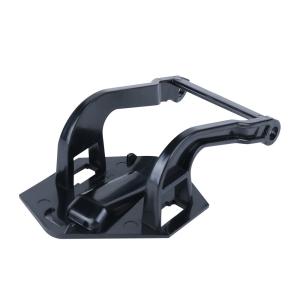 Quality 31353366 for XC90 Auto Parts Washer Hinge for sale