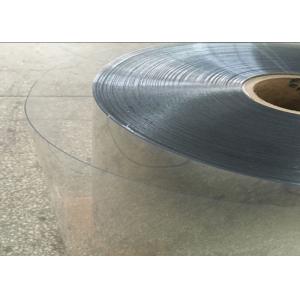 Quality PET Film Sheet for sale