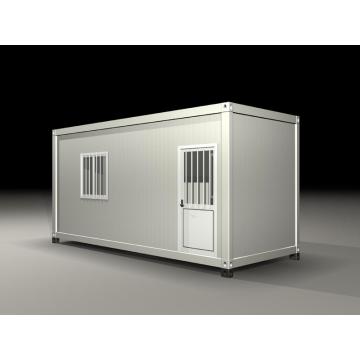 Quality Ready Finished Modular Bunk House For Sale Shipping Prefab Container Homes for sale