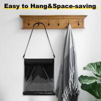 China Lightweight Waterproof Clipboards Weather Resistant For Wet Weather Writing factory