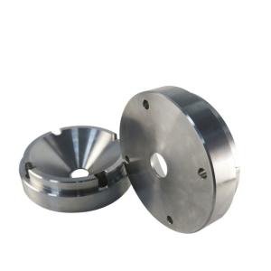 Quality Custom Automobile Mold Components - Hot Runner Valve Needle Rod, Co-Extruded for sale