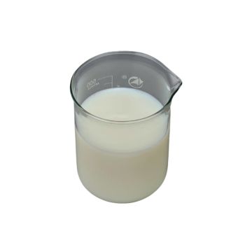 Quality Low MFFT High Gloss Water Based Acrylic Resin For Pigment Grinding for sale