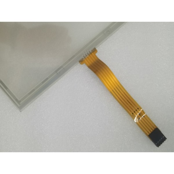 Quality 10.1 Inch Industrial LCD Display Panel for sale
