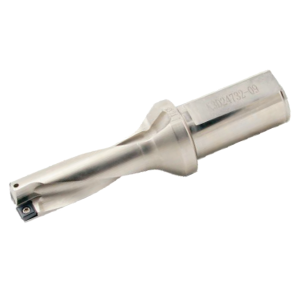 Quality U-drill_S shaped Insert_D×3 for sale