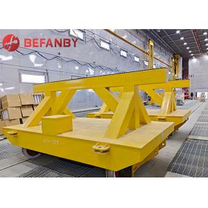 Quality Best Price Mold Factory Uses Scissor Lift Material Transfer Cart for sale
