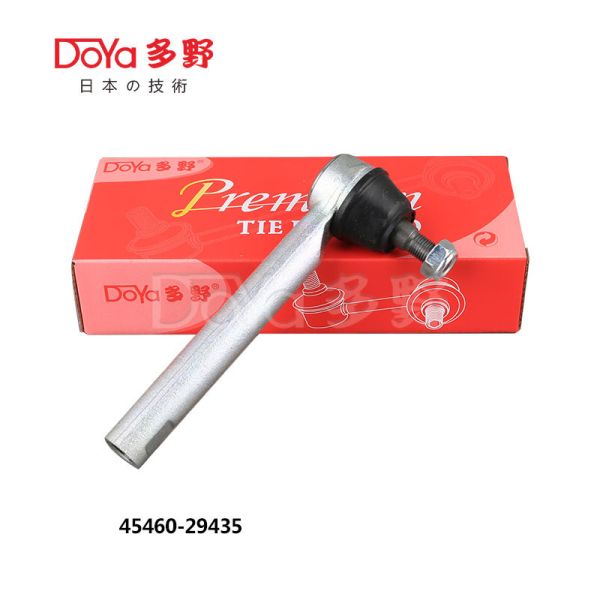 Quality Toyota Tie Rod End 45460-29435 for sale