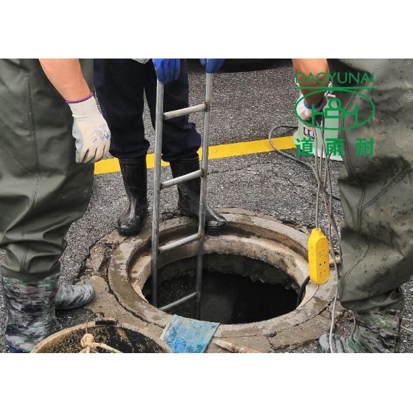 Quality Lining Rig UV Cured CIPP for sale