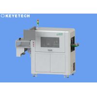 Quality New Automatic Visual Inspection System for Image Quality Control - Paypal for sale