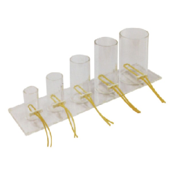 Quality Hospitals Surgical Training Modesl Deep - tension knotting practice education tool for sale