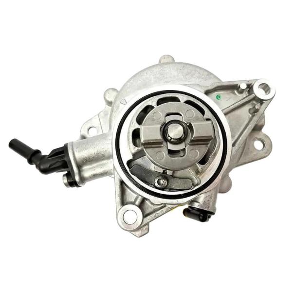 Quality 11667586424 Vacuum Pump OE for MINI John Cooper Works Coupe Automotive Brake System for sale