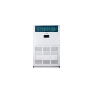 Quality SFI - WSL96(R)B Floor - Standing Air Conditioner: Powerful Cooling for for sale