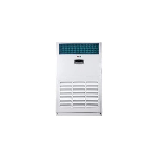 Quality SFI - WSL96(R)B Floor - Standing Air Conditioner: Powerful Cooling for Commercial & Industrial Spaces for sale