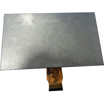 Quality LVDS Interface TFT LCD Display Module 9.0 Inch 1024 x 600 Pixels Resolution for sale