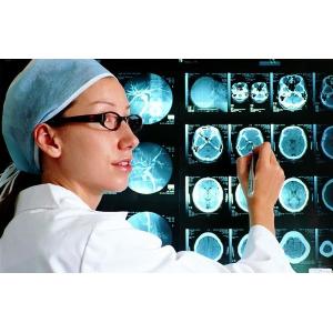 Quality Laser Printer X Ray Diagnostic Imaging for sale