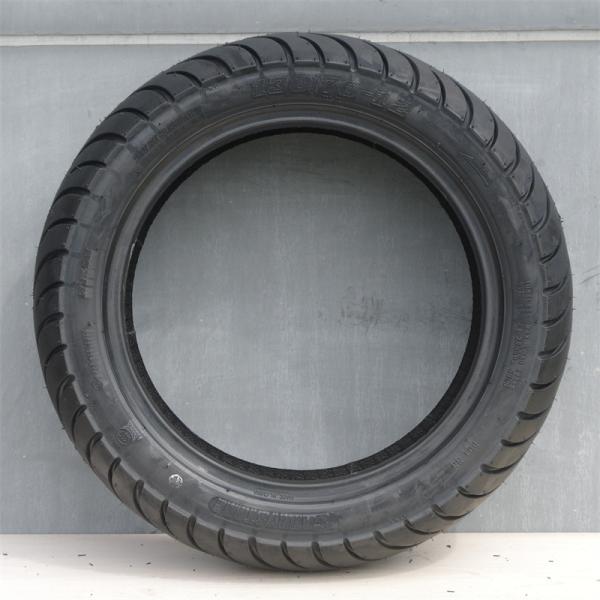 Quality CARRYSTONE Tubeless Motorcycle Tire for sale