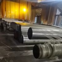 Quality Second Hand 3.5M PP Woven Bag Making Machine Flat Yarn Extrusion Line for sale